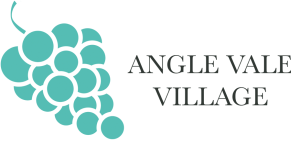 Angle Vale Village Shopping Centre